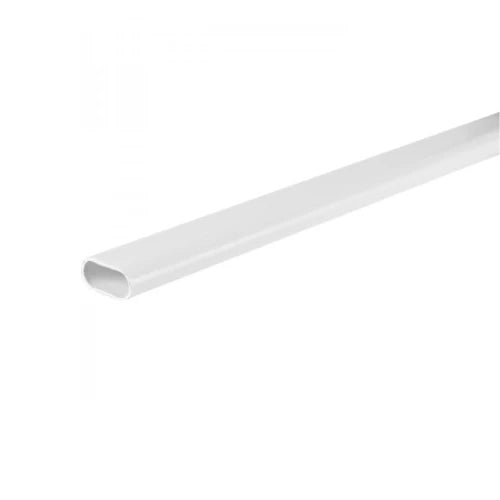 Conduit & Fixings – Dwyers Electrical