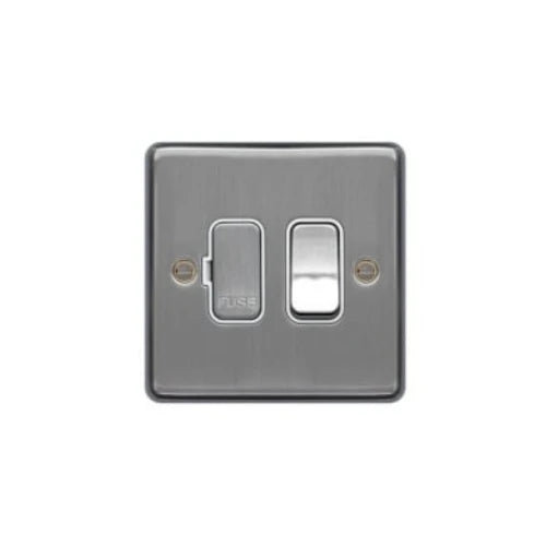 Sockets & Switches – Dwyers Electrical