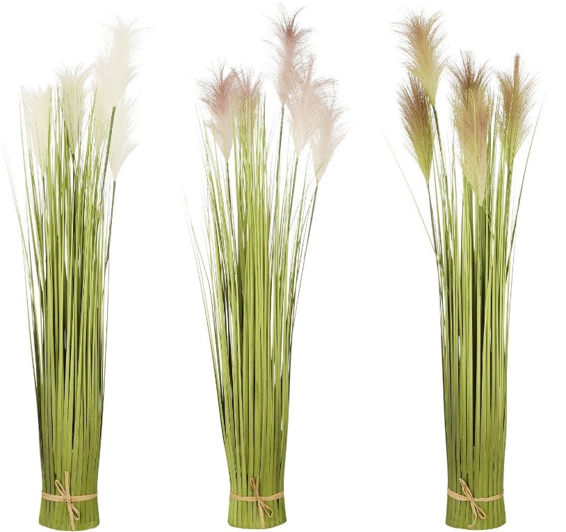 GRASS BUNDLE - H90XD15CM | EDEL1128912 – Dwyers Electrical