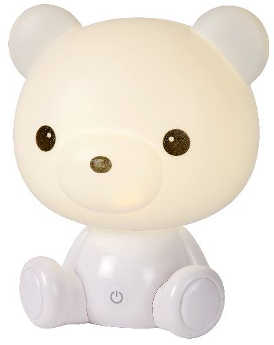 DODO BEAR LED TABLE LAMP | L715900331 – Dwyers Electrical
