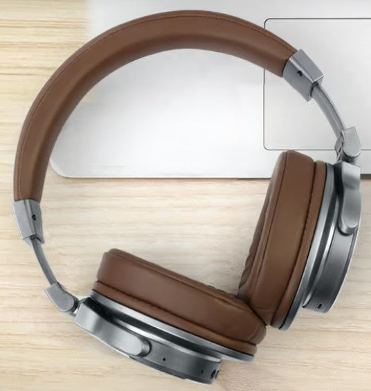 MUSE BLUETOOTH STEREO HEADPHONE | M278BT – Dwyers Electrical