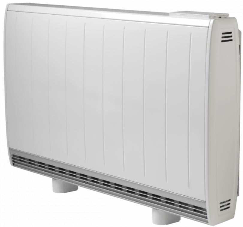1500W QUANTUM HEATER RF CONTROL | QM150RF – Dwyers Electrical