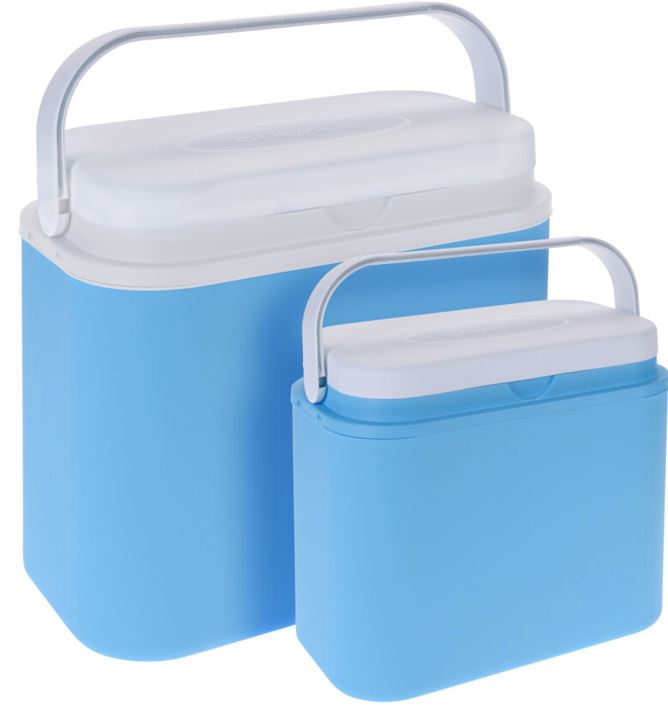 COOLER BOX SET 30LTR AND 10LTR | Y20100290 – Dwyers Electrical