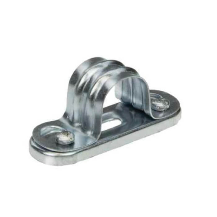 SADDLES 20MM | 20SBN – Dwyers Electrical