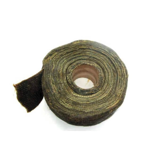 DENZO TAPE 30 M/M | 4083 – Dwyers Electrical