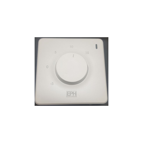 ROOM FROST THERMOSTAT | CMF – Dwyers Electrical