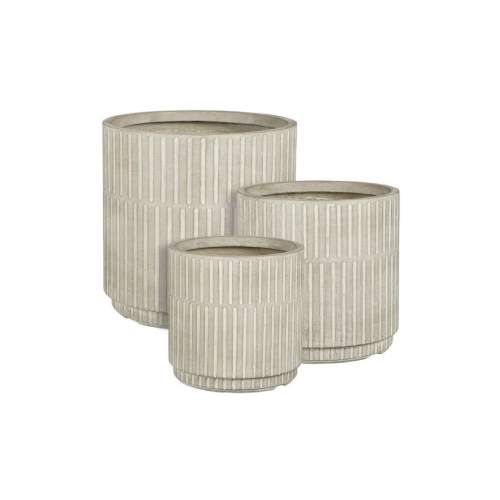 OSLO POT H30..XD31CM | EDEL1135639 – Dwyers Electrical