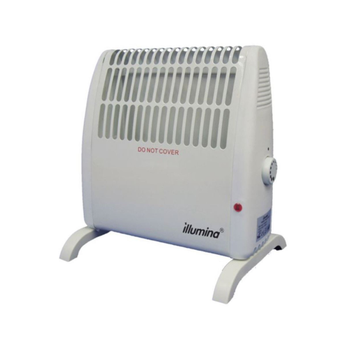 400 WATT FROST WATCHER HEATERWITH ADJUSTABLE THERM | FW400 – Dwyers ...