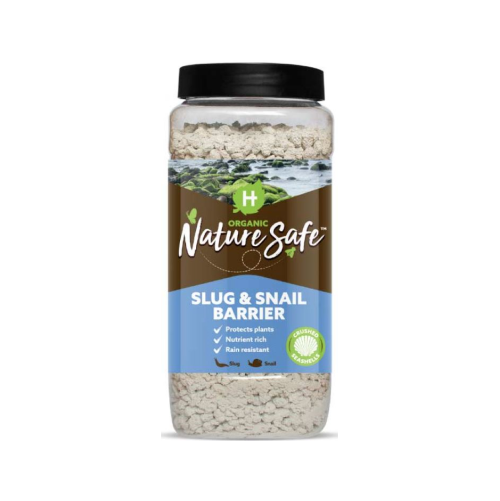 SLUG AND SNAIL BARRIER 1.2KG | G60274 – Dwyers Electrical