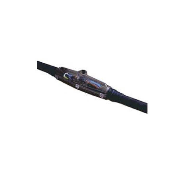 CELLPAK JOINT KIT STRAIGHT M11 C/W RESIN | M11 – Dwyers Electrical