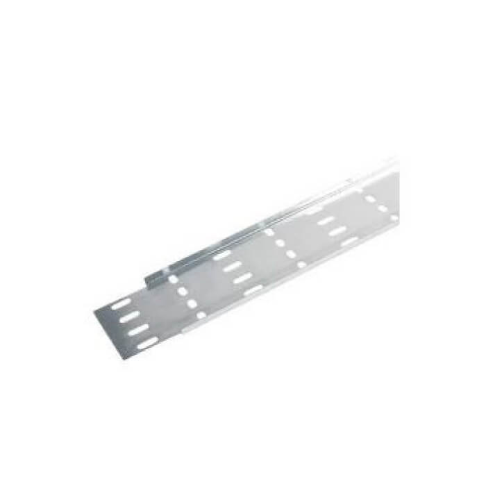 CABLE TRAY 100 M/H PER 3METRE | MT100 – Dwyers Electrical