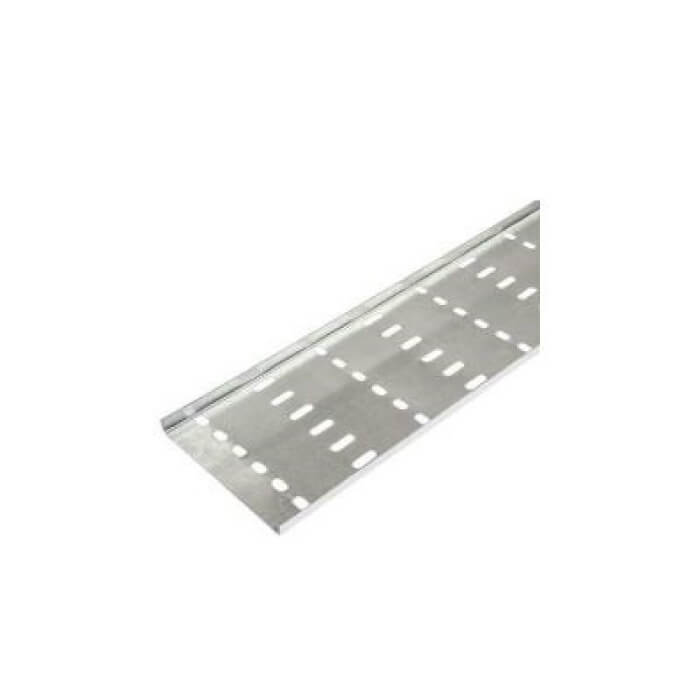Cable Trays – Dwyers Electrical