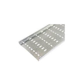 Cable Trays – Dwyers Electrical