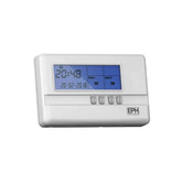 Electrical – Dwyers Electrical