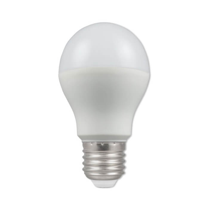 10W ES 806LM GLS DIMMABLE LED WW | SGLSDIMLEDE27 – Dwyers Electrical