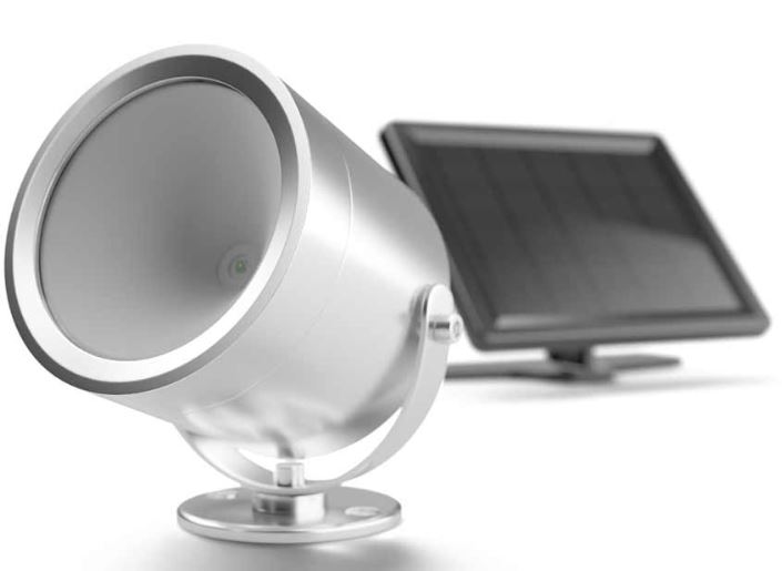 ALBANY PREMIUM SPOTLIGHT | SS9885 – Dwyers Electrical