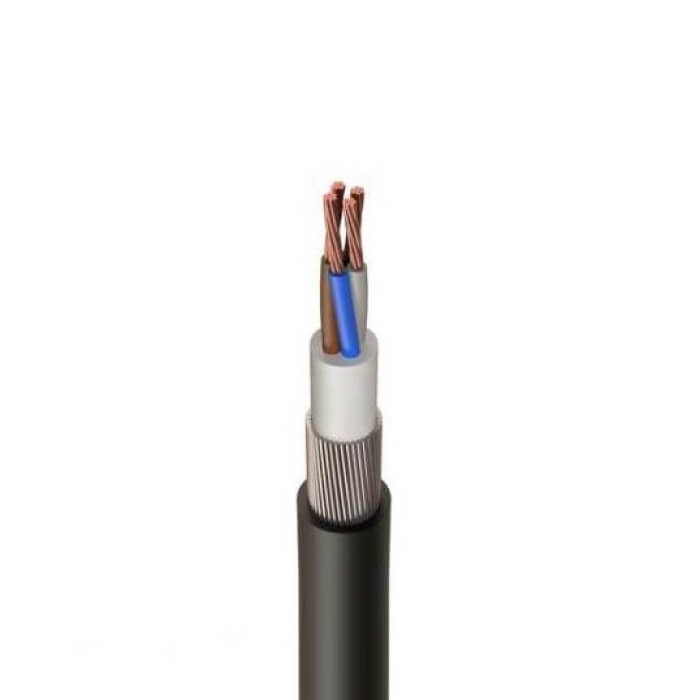 CABLE SWA 4 X 10 UNDERGROUND | SWA410 – Dwyers Electrical
