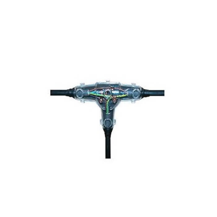 JOINT KIT CELLPAK 4 X 6 SQ | T1K – Dwyers Electrical