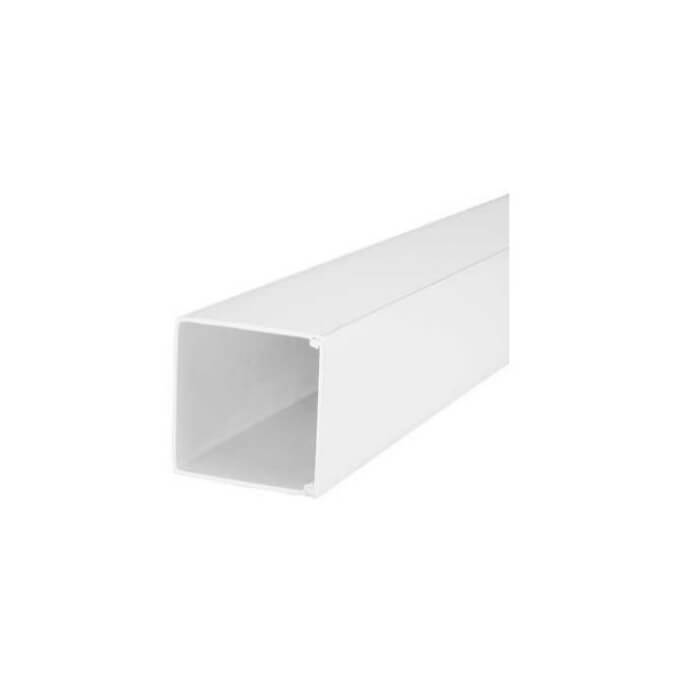 TRUNKING 100 X 100MM PER3 METRS | TRK100 – Dwyers Electrical